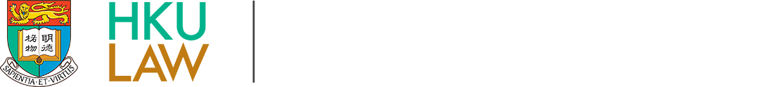 HKU-Temple Chambers Law Lecture Series – LAWFac Lecture